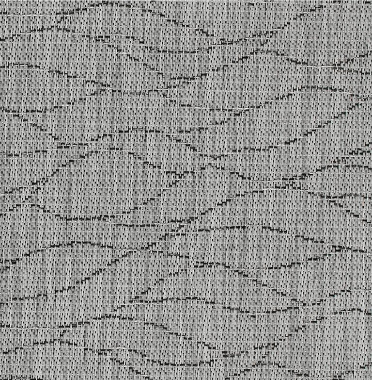 ELEMENT · Decorative Concepts LLC · Woven Vinyl Flooring