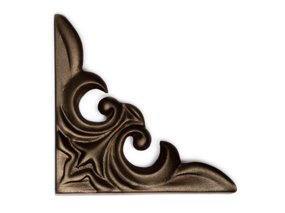 Handcrafted Premium Flooring · Decorative Concepts LLC · Home