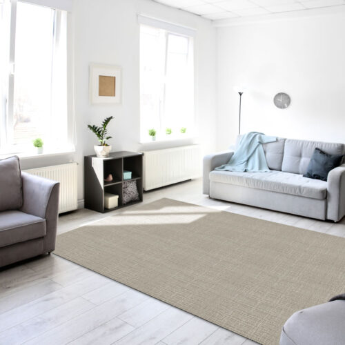 ELEMENT · Decorative Concepts LLC · Woven Vinyl Flooring