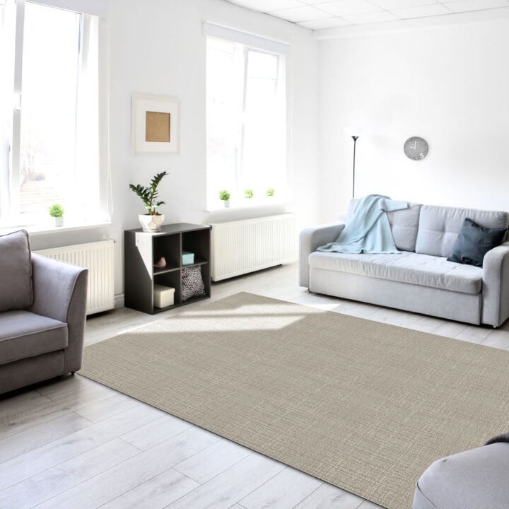 ELEMENT · Decorative Concepts LLC · Woven Vinyl Flooring