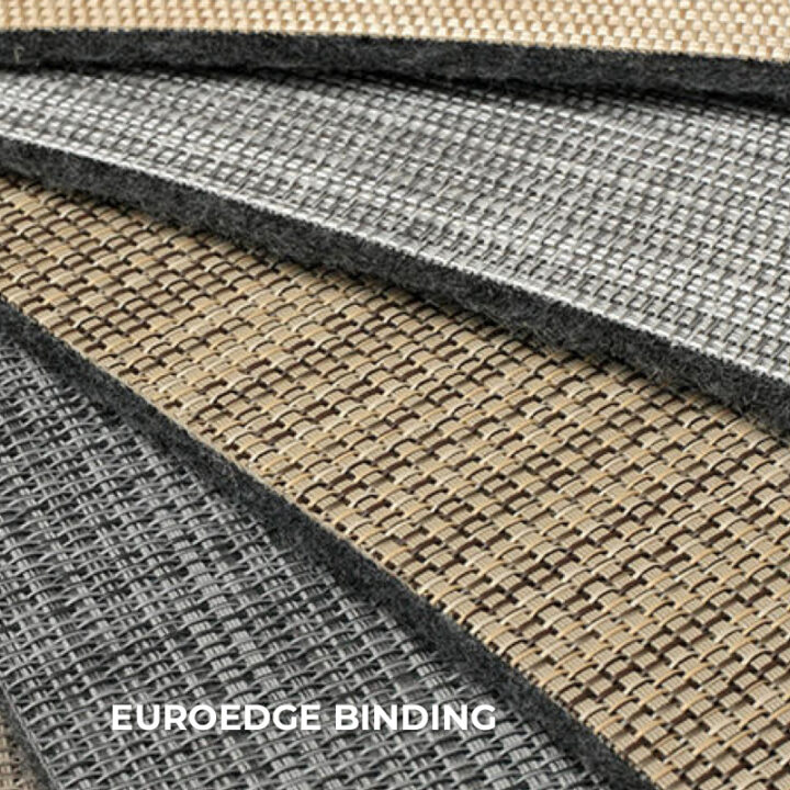 ELEMENT · Decorative Concepts LLC · Woven Vinyl Flooring