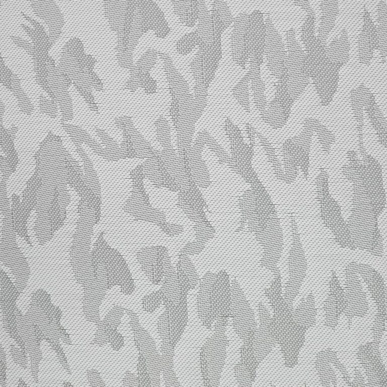 CAMO SCAPE · Decorative Concepts LLC