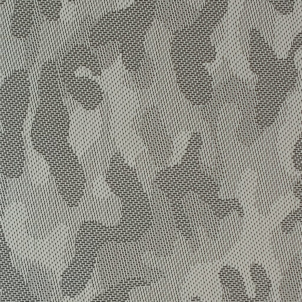 CAMO WEAVE · Decorative Concepts LLC